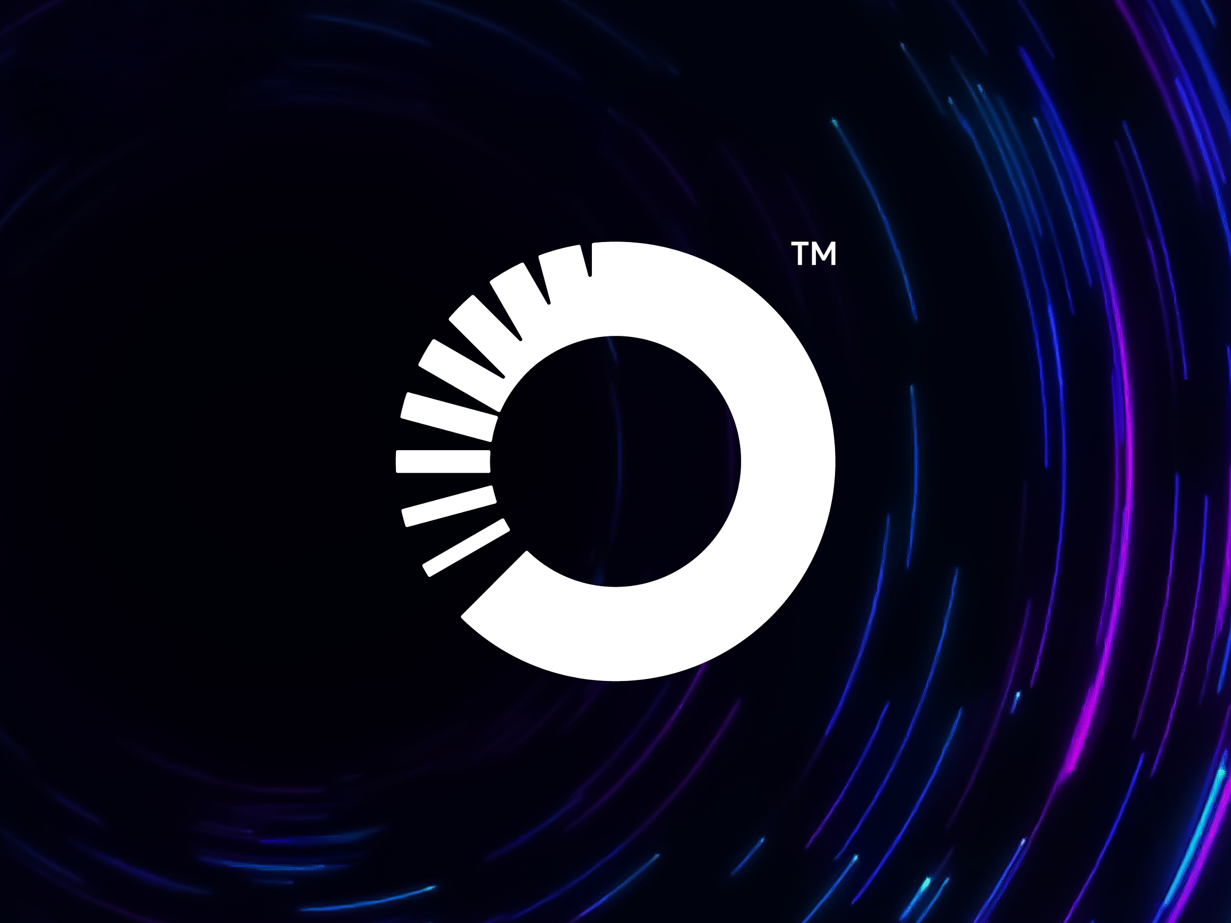 Opeta - Logo Design by Andrei Traista on Dribbble