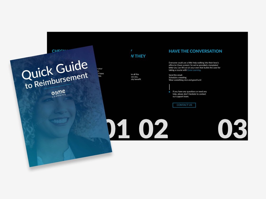 Interactive Pdf Design By Latonia Allen On Dribbble