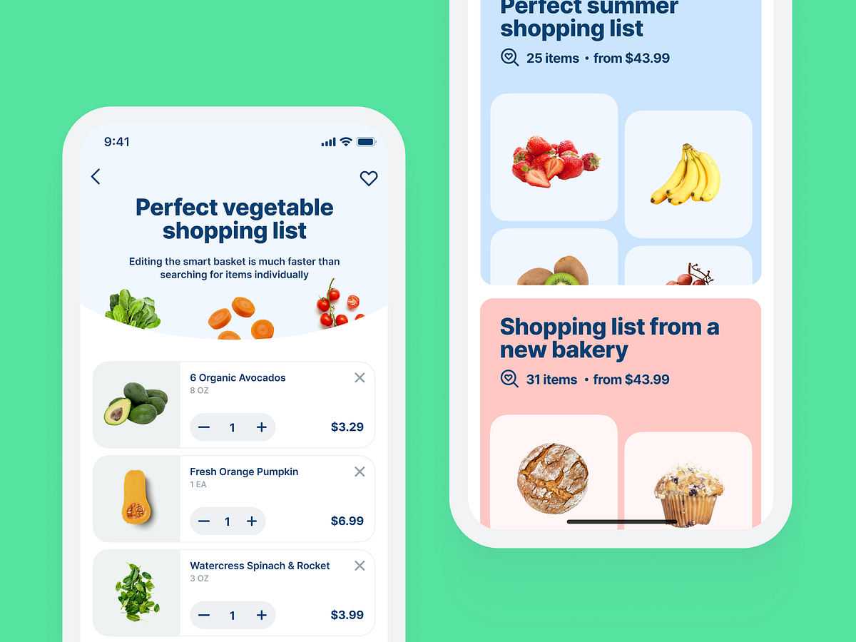 JOKR UI/UX App Design by Clay on Dribbble