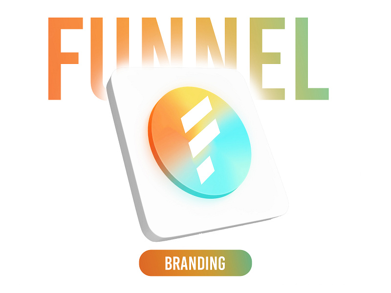 Browse thousands of Funnel images for design inspiration | Dribbble