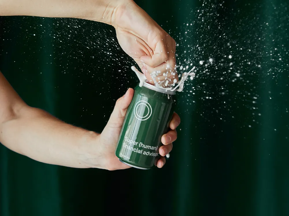 Studio Art Direction designs, themes, templates and downloadable ...