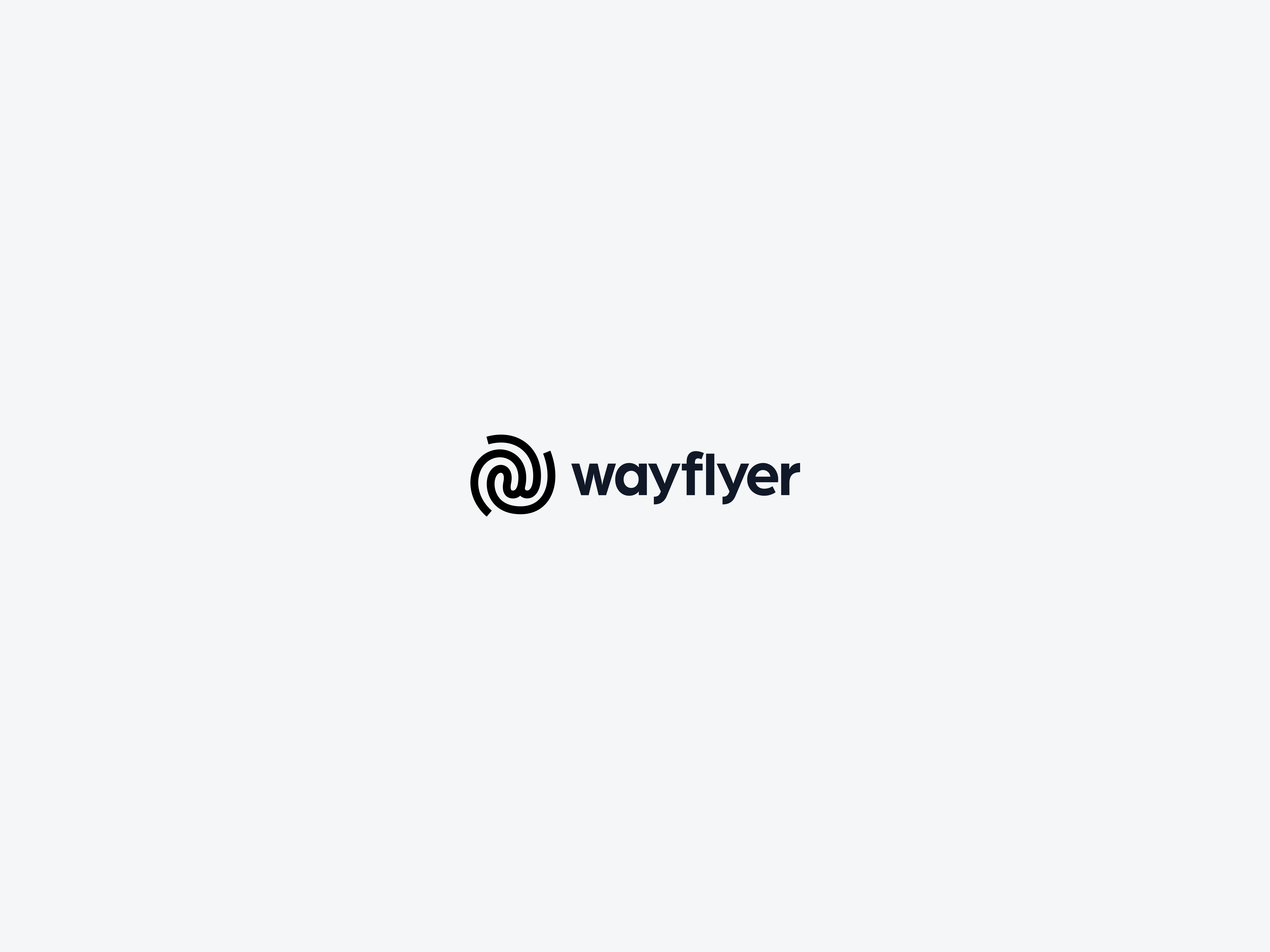 Wayflyer - Slide-overs by Kevin Dukkon on Dribbble