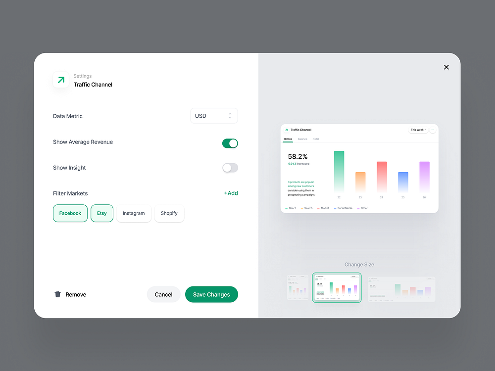 UI Elements designs, themes, templates and downloadable graphic ...