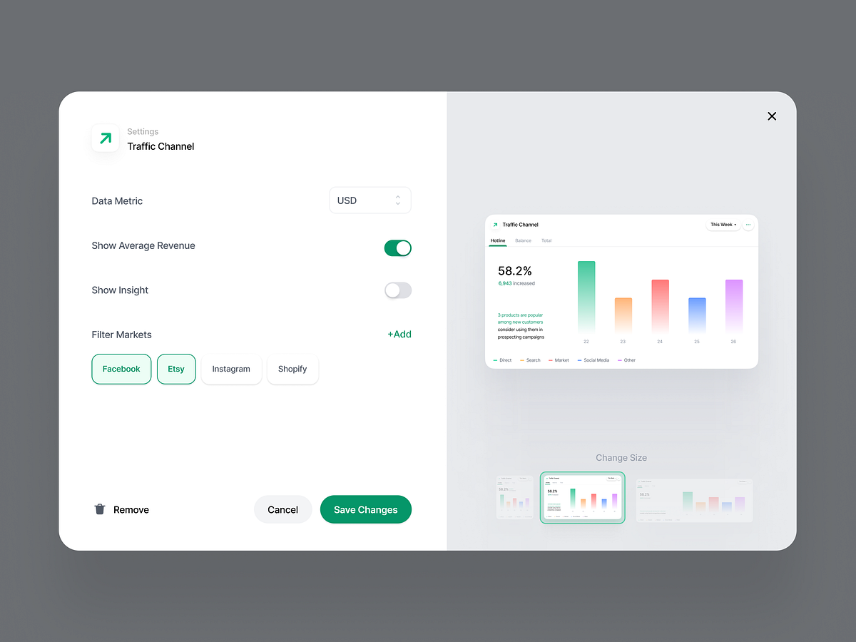 Browse thousands of Editing images for design inspiration | Dribbble