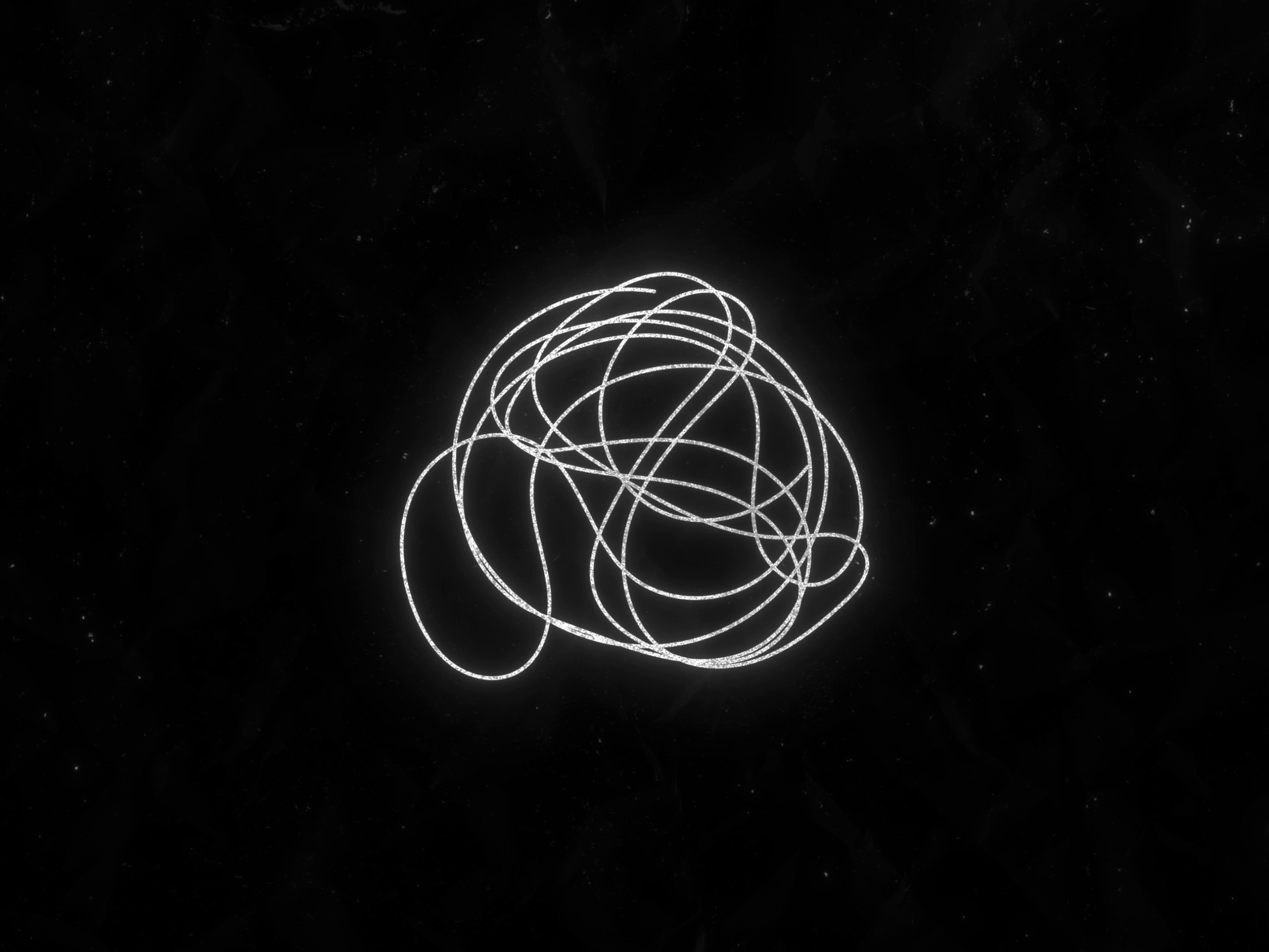 Control The Chaos 🤯 by Ben Newton | Anico Animation Studio on Dribbble