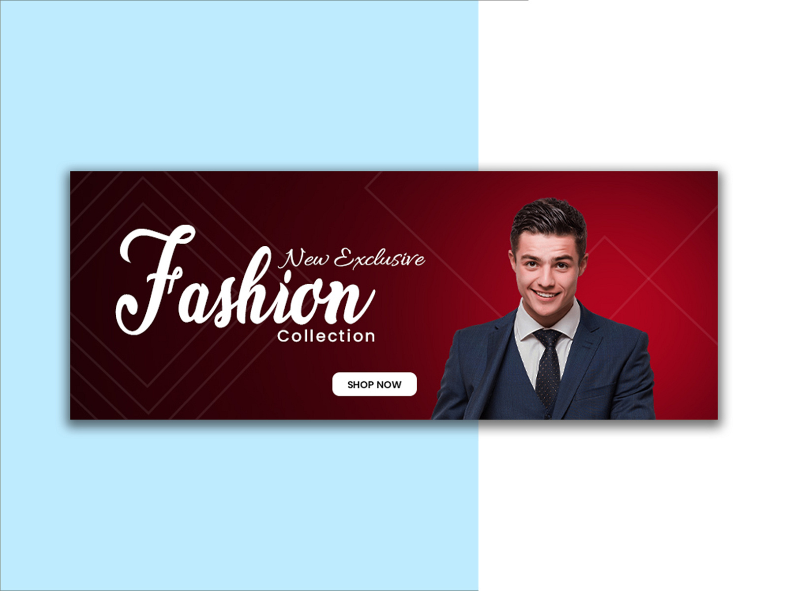 Unique Cover Design by SaimumBiz on Dribbble