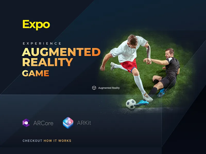 Football Website Design designs, themes, templates and downloadable ...