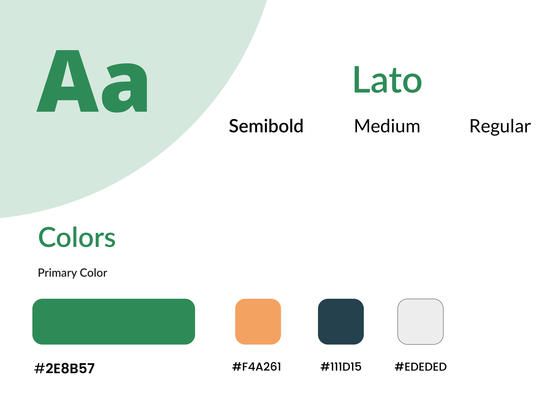 Non-Profit Charity Website /NGO Website Design UI/UX design by Abdul ...