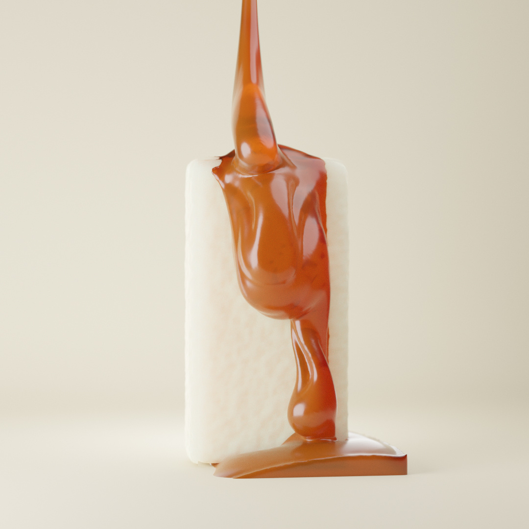 Jimmy Bird | Dribbble