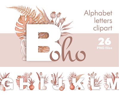 Abc Letter Set Png Files designs, themes, templates and downloadable ...