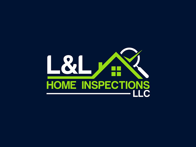 Inspections designs, themes, templates and downloadable graphic ...