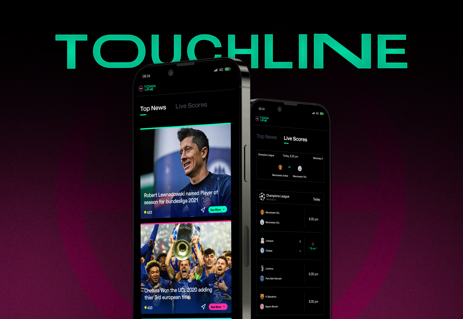 Vignesh vijayan | Dribbble