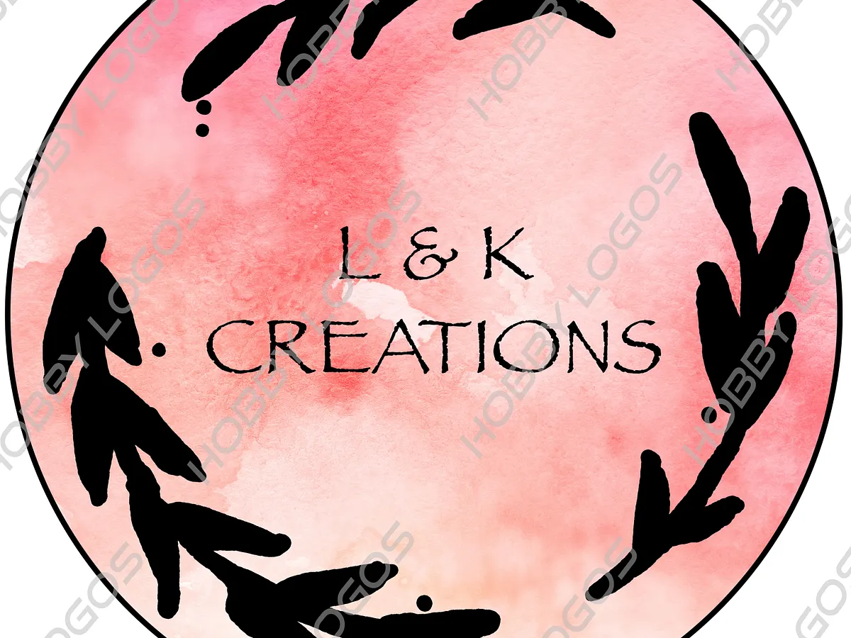 Hobby Logos designs, themes, templates and downloadable graphic ...