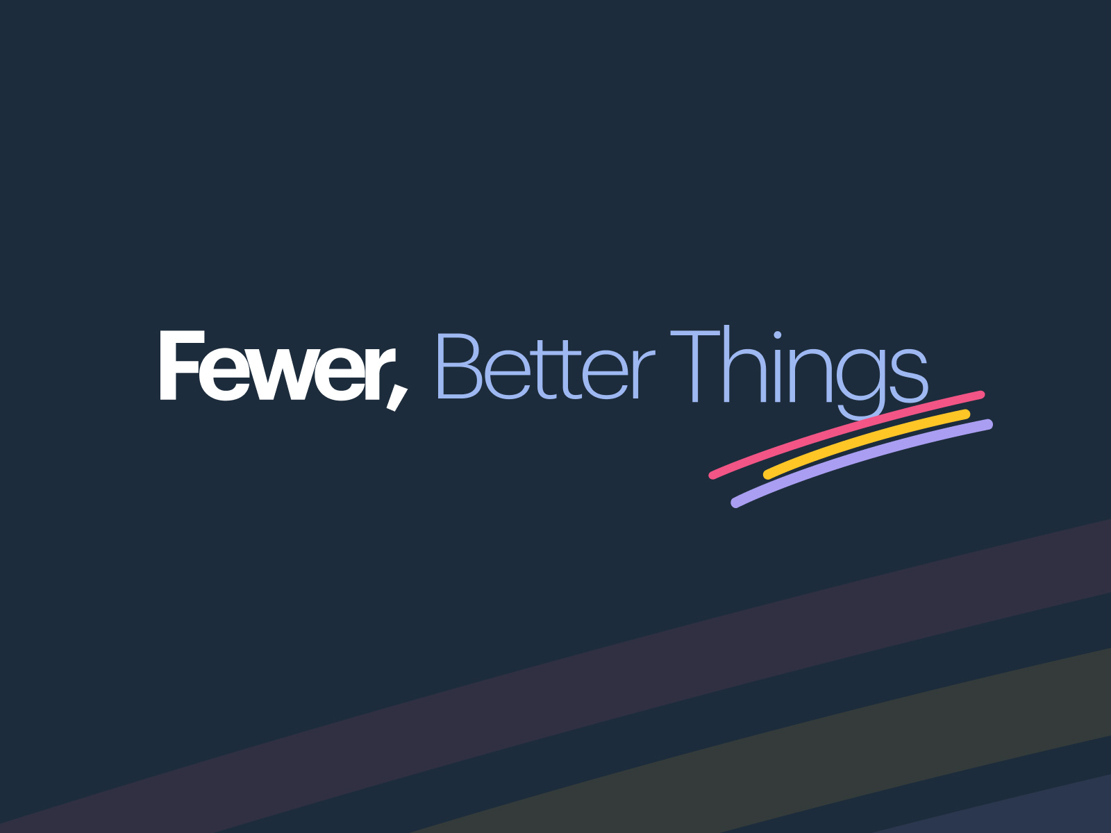 BuildCon Logo & branding design by Marco da Silva on Dribbble