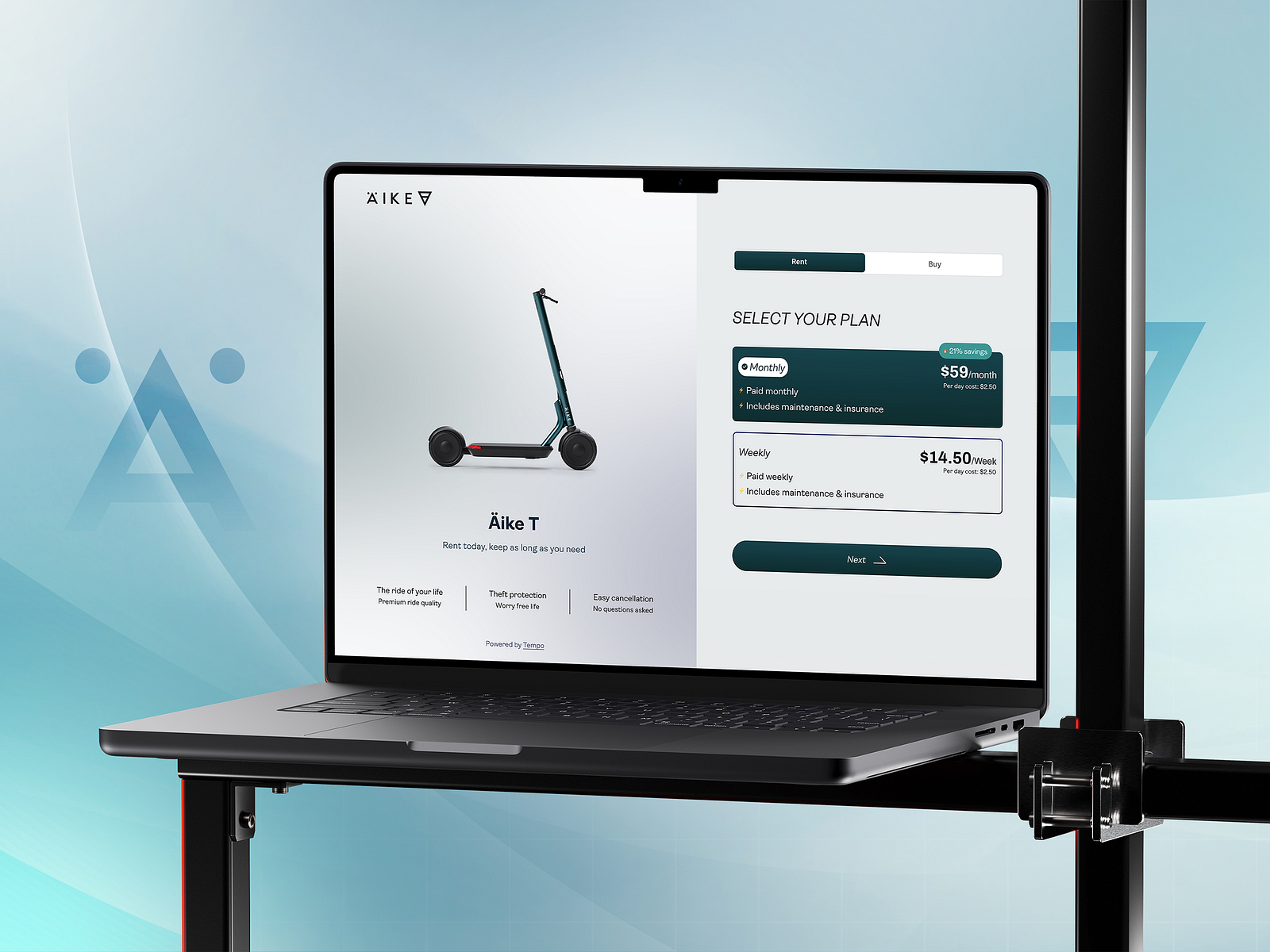 Ride Sharing Web App Design By Design Monks Ux Ui Web Design Web And Mobile App Branding