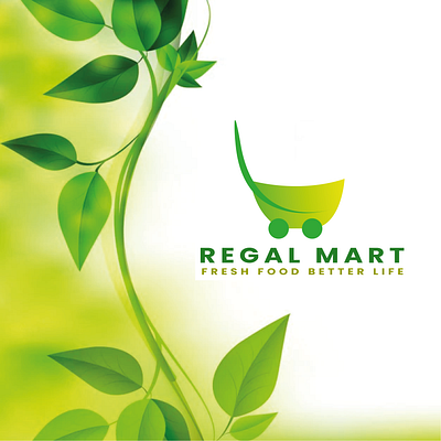 Uncommon Logo designs, themes, templates and downloadable graphic ...