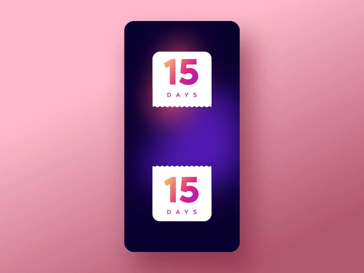 Browse thousands of Billing Cycle images for design inspiration | Dribbble