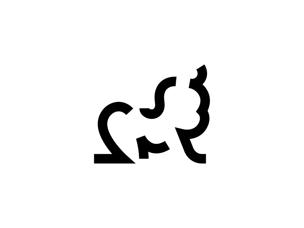 Baby Logo designs, themes, templates and downloadable graphic elements ...