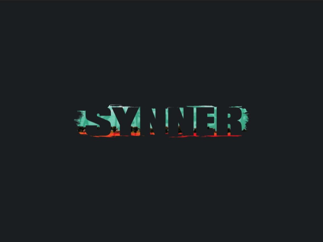 Synner Case Studies by Audentio on Dribbble