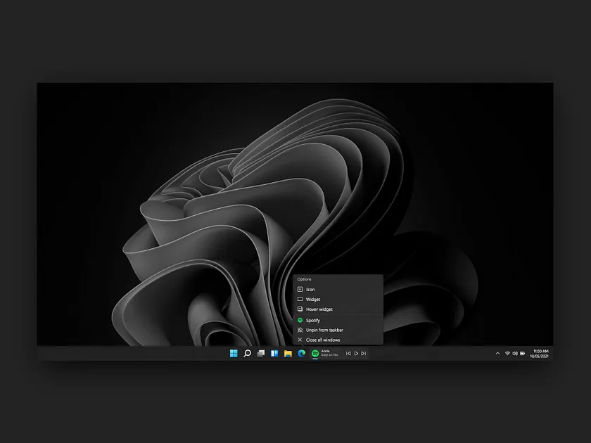 Taskbar designs, themes, templates and downloadable graphic elements on ...