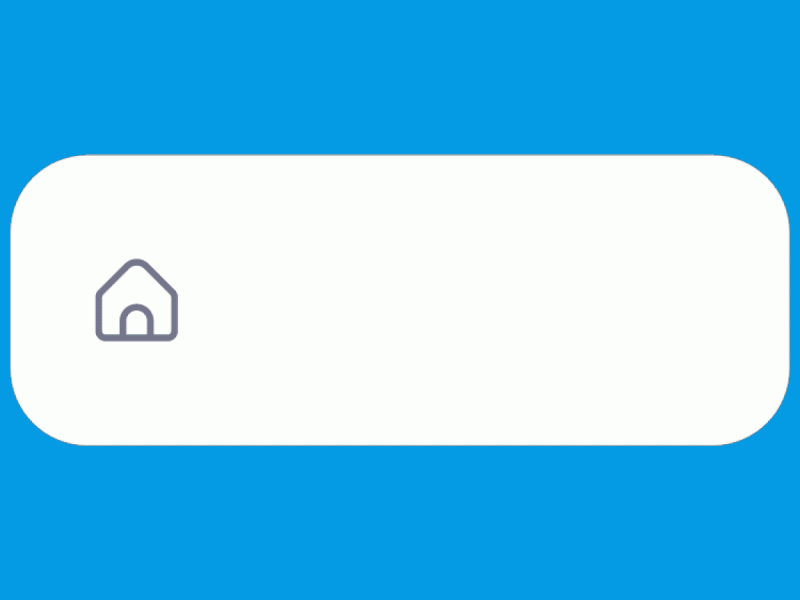 Animated Toolbar designs, themes, templates and downloadable graphic ...