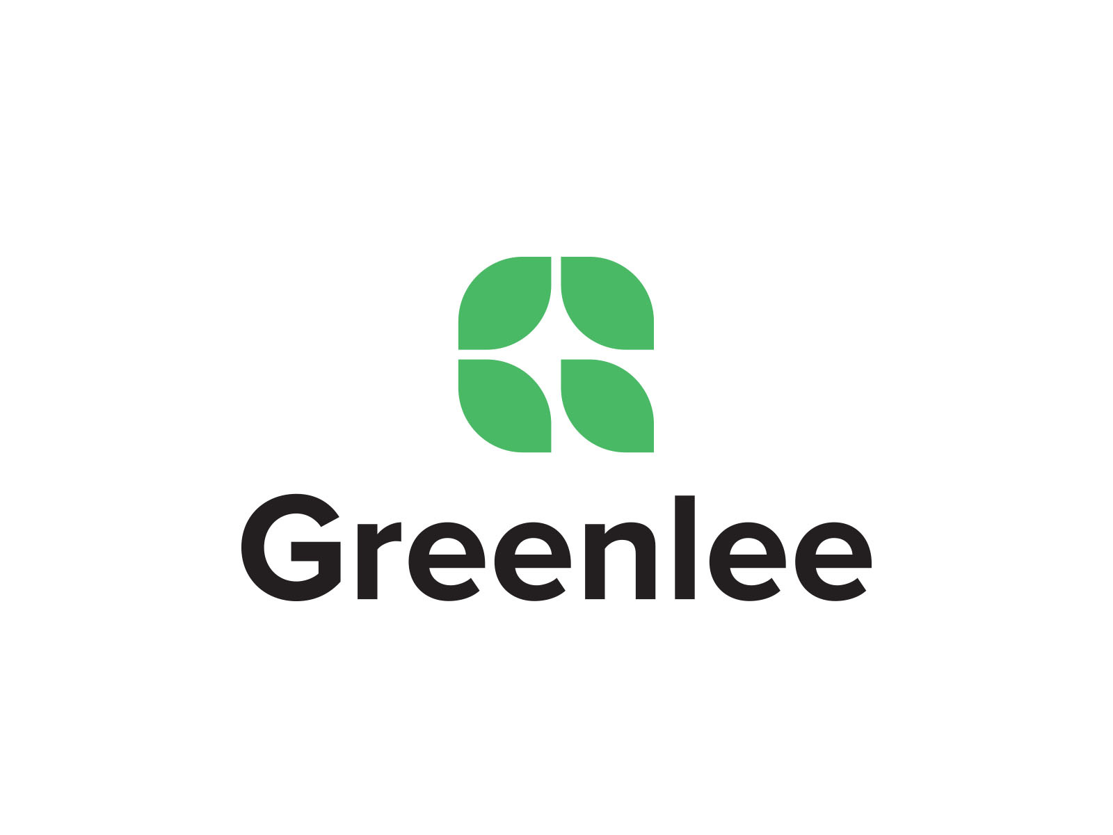 Greenlee by Milad Design Co. on Dribbble