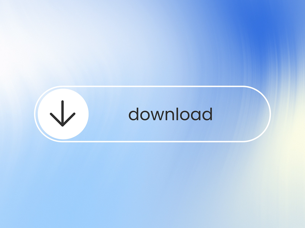 Browse Thousands Of Open Cdr File Without Coreldraw Images For Design browse-thousands-of-open-cdr-file-without-coreldraw-images-for-design
