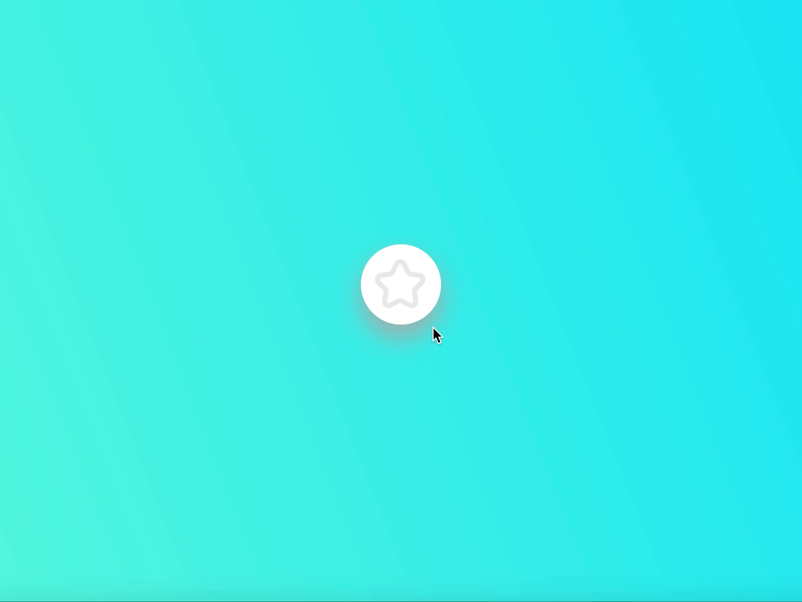 Like Button Animation by Samuel Garcia on Dribbble