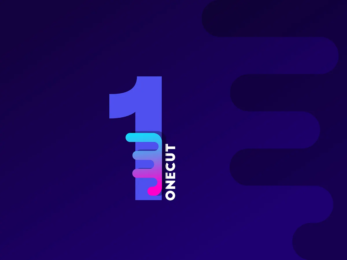 One Logo designs, themes, templates and downloadable graphic elements ...