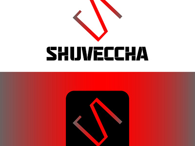 SHUVECCHA by Shuveccha on Dribbble