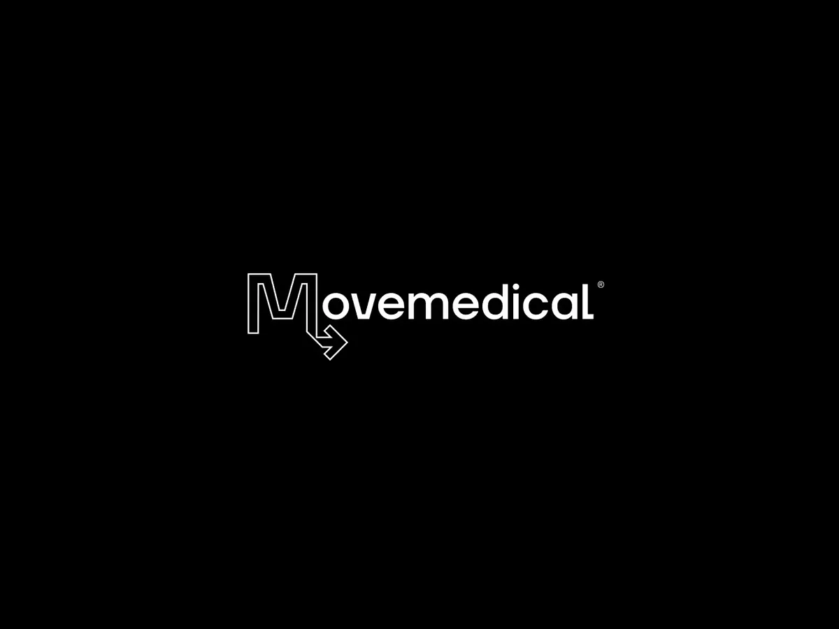 Identify Animation designs, themes, templates and downloadable graphic ...