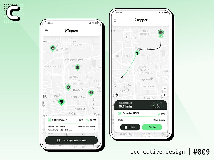 Overlay UI designs, themes, templates and downloadable graphic elements ...