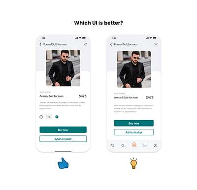 Buy Now Page Design designs, themes, templates and downloadable graphic ...
