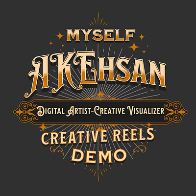 Explainer Logo designs, themes, templates and downloadable graphic ...