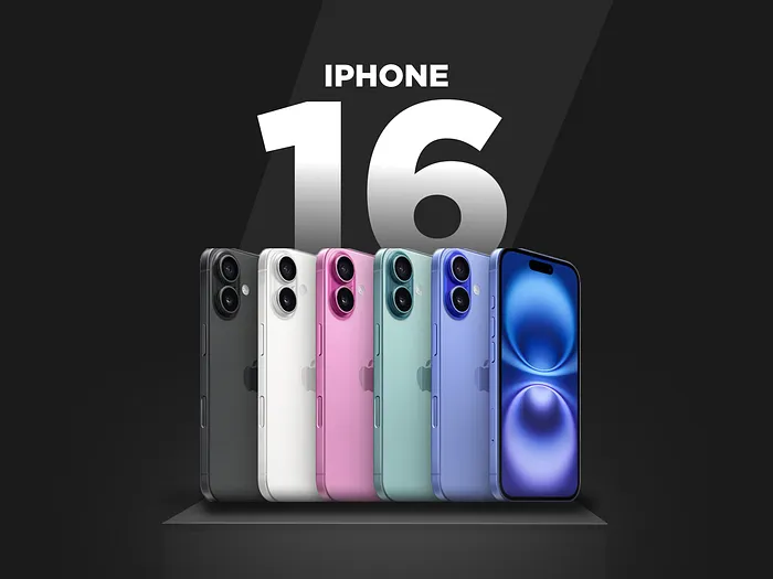 Browse thousands of Apple Poster images for design inspiration | Dribbble