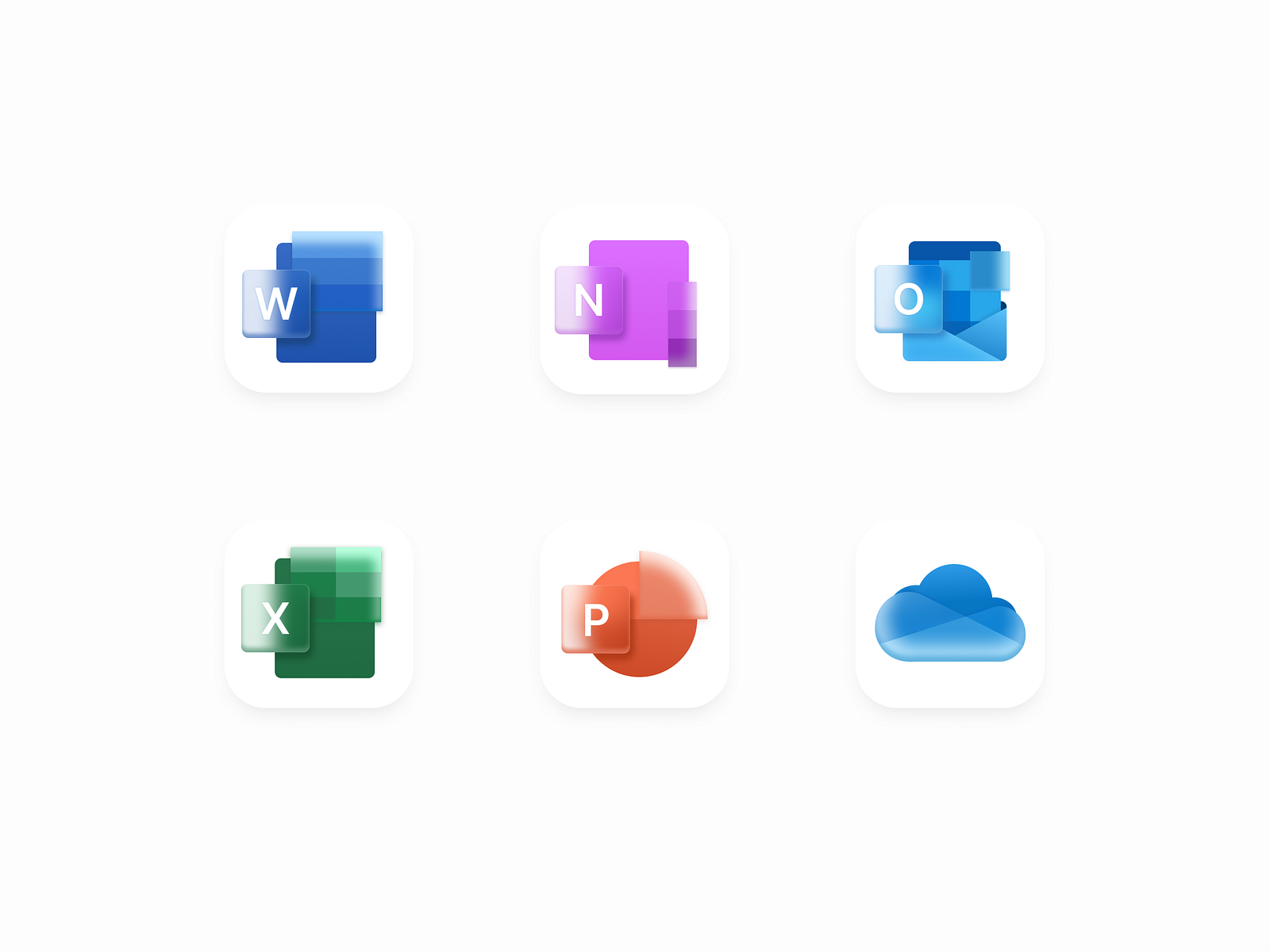 Leanette Lin | Dribbble