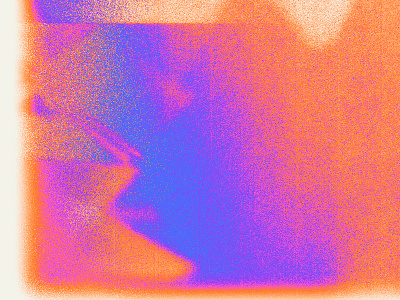 grain. gradient map. grunge. 3 by Kayla Benson on Dribbble
