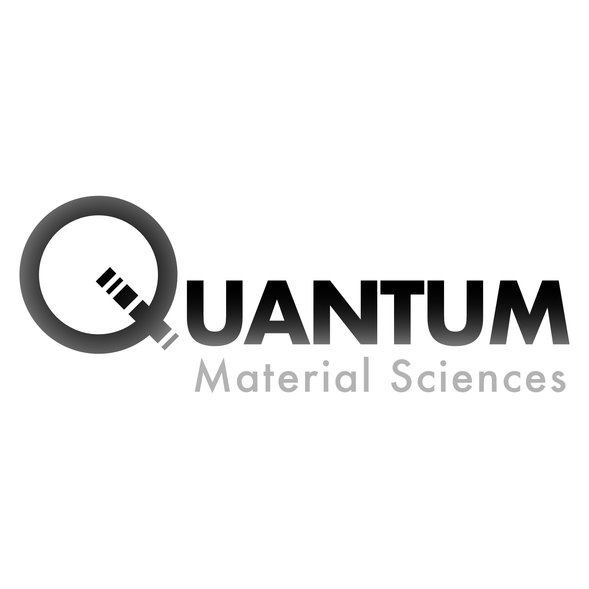 Quantum Concept by Thomas @ THUD Creative on Dribbble