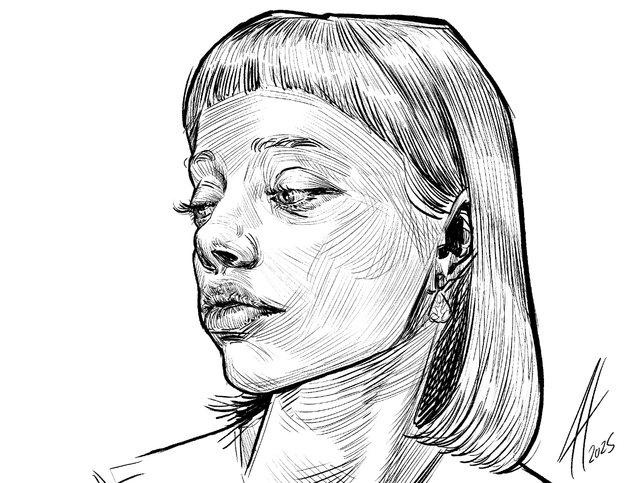 whateverrrrrrr by Joel Herrera on Dribbble