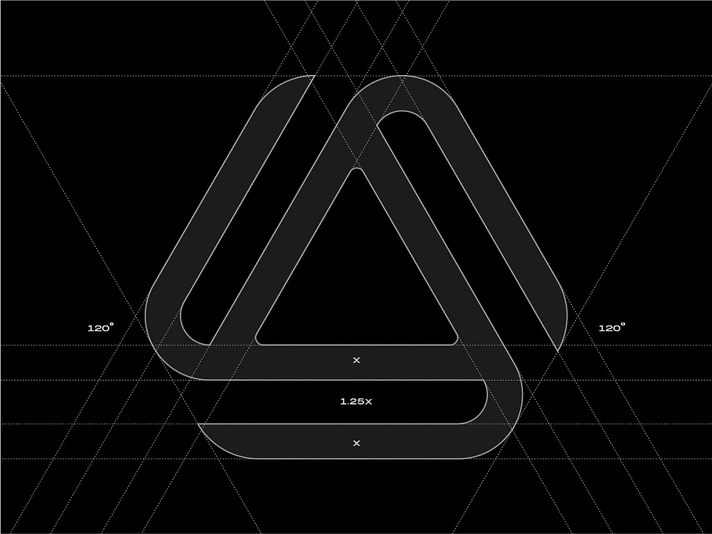 Motus grid by Davor Butorac | Logo | Branding on Dribbble