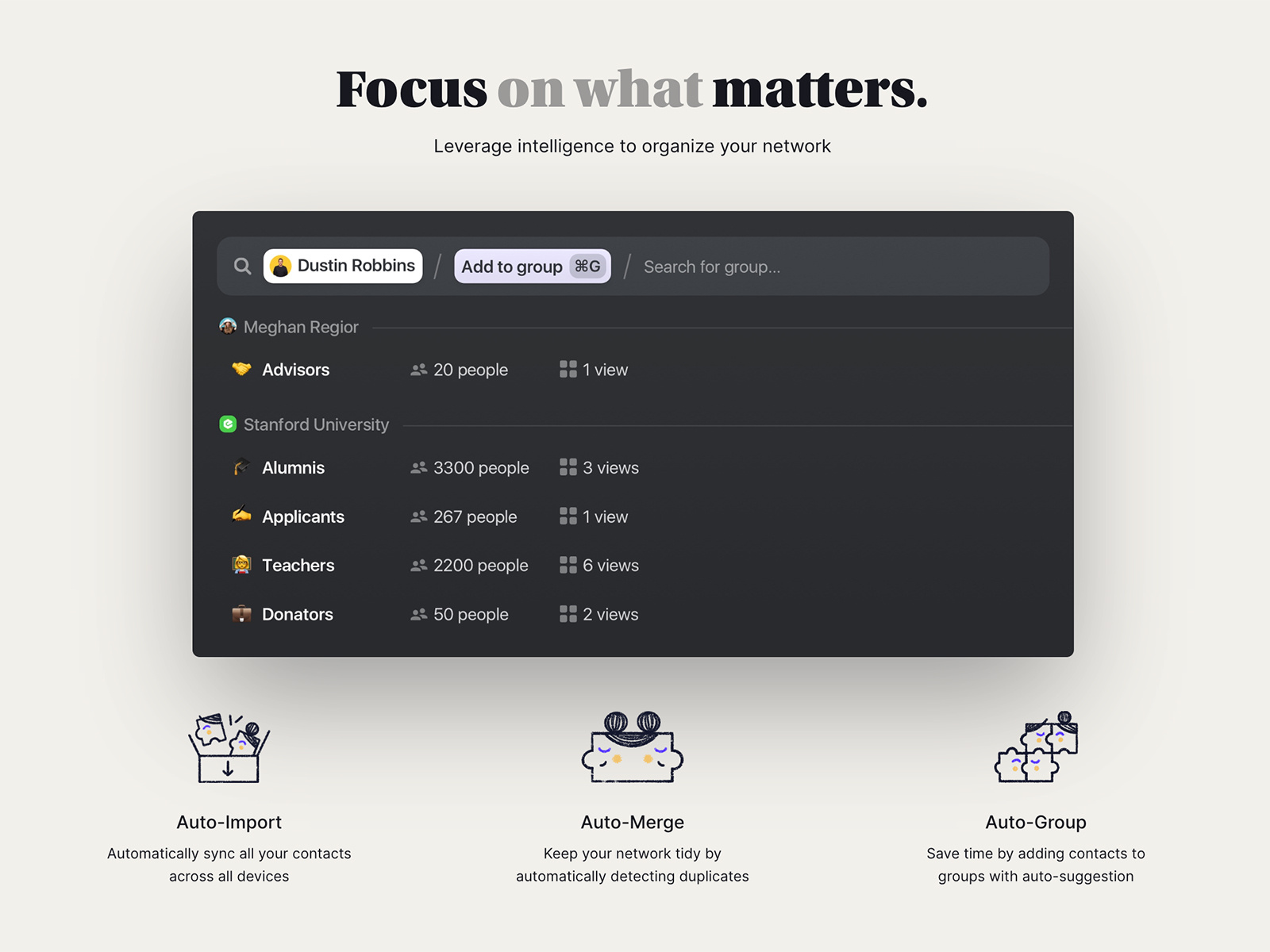 Folk App Spot Illustrations by Radostina Georgieva for folk on Dribbble