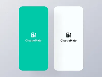 Splash Screen Interface designs, themes, templates and downloadable ...