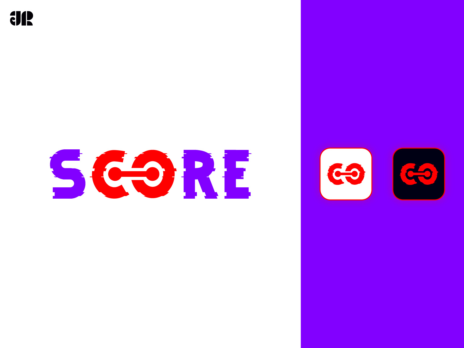 Gaming Room Logo Design designs, themes, templates and downloadable ...