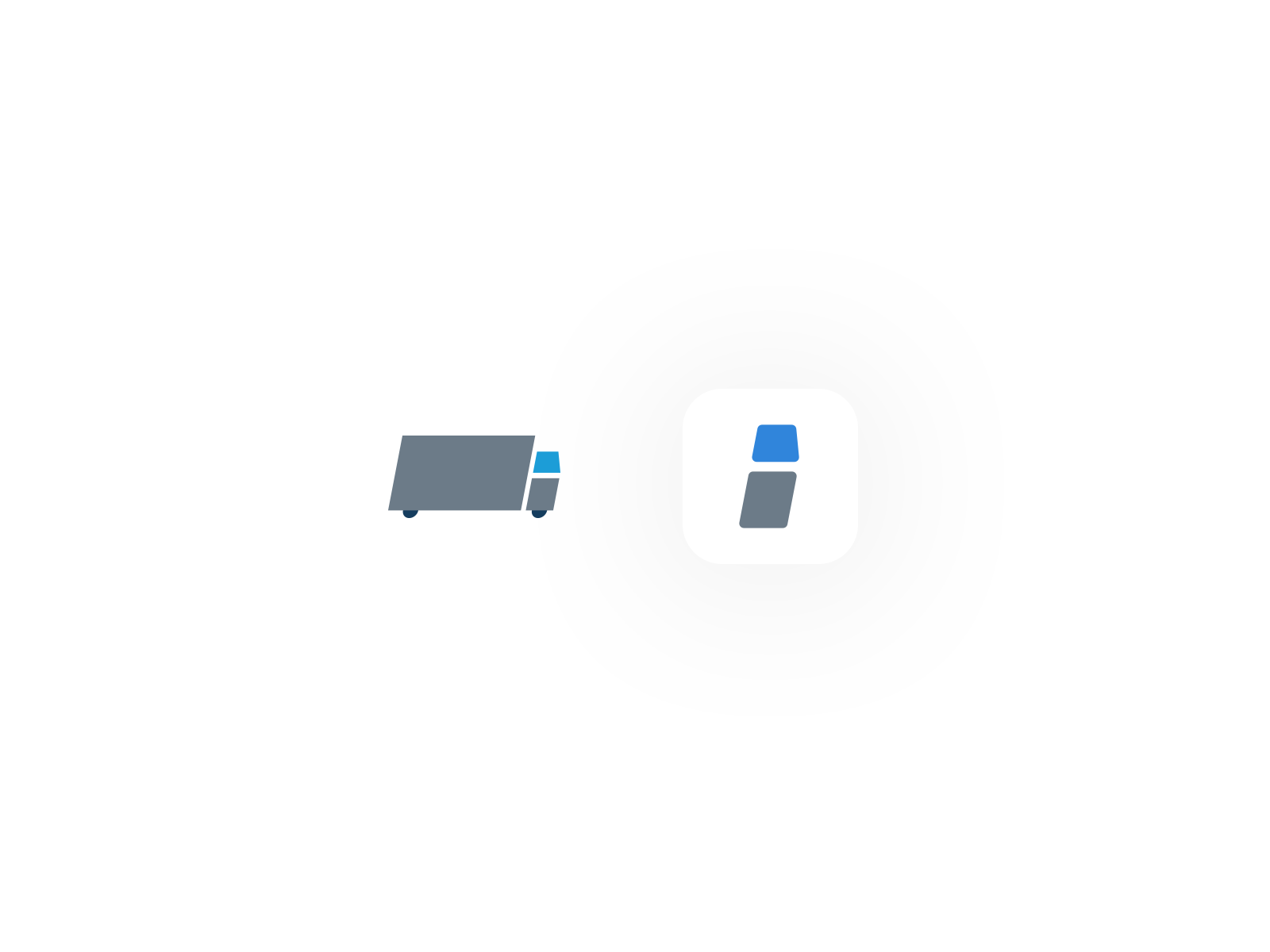 iBaar by mo nzm on Dribbble