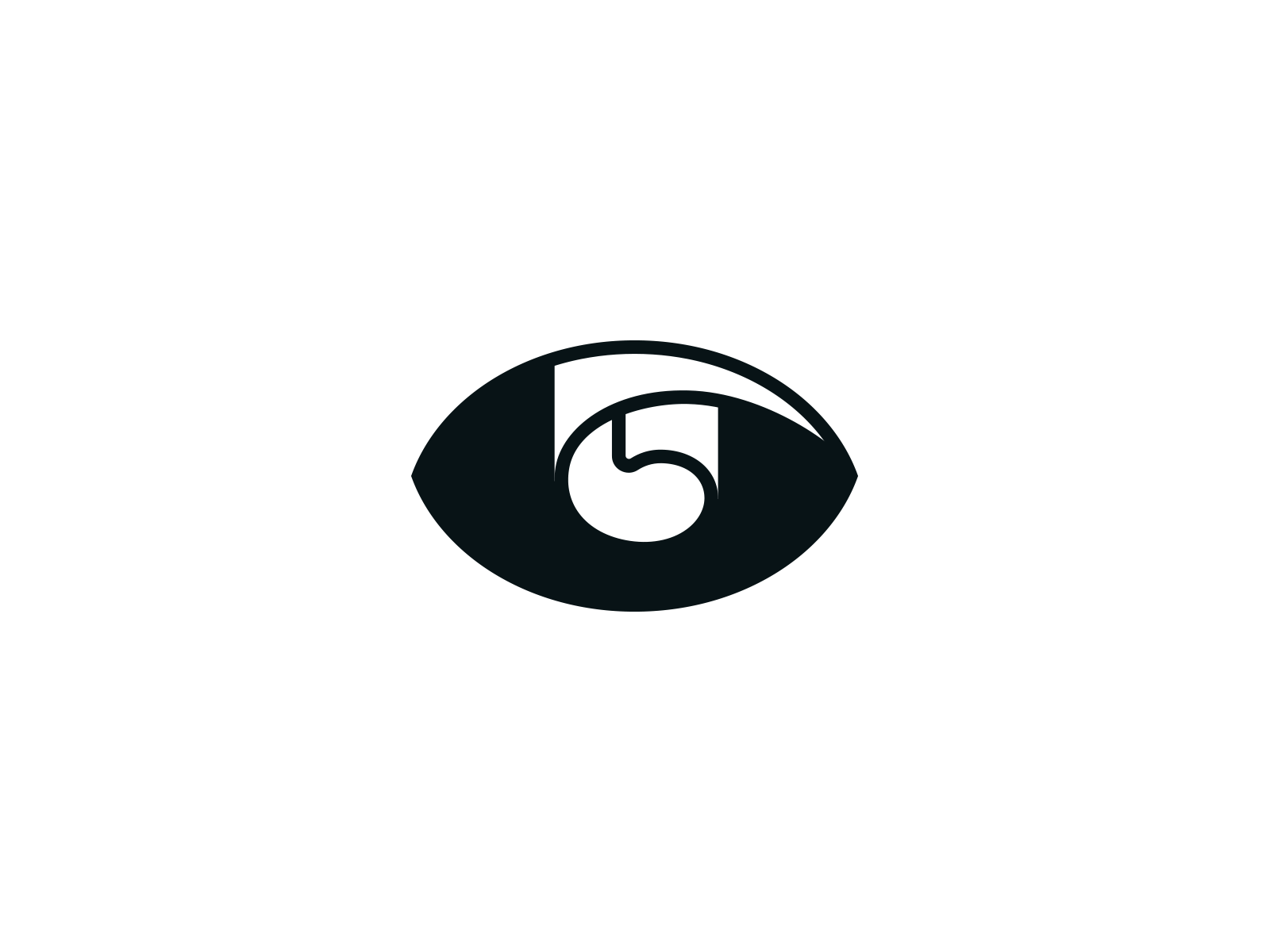 Eye scroll by Andrii Kovalchuk🇺🇦 on Dribbble