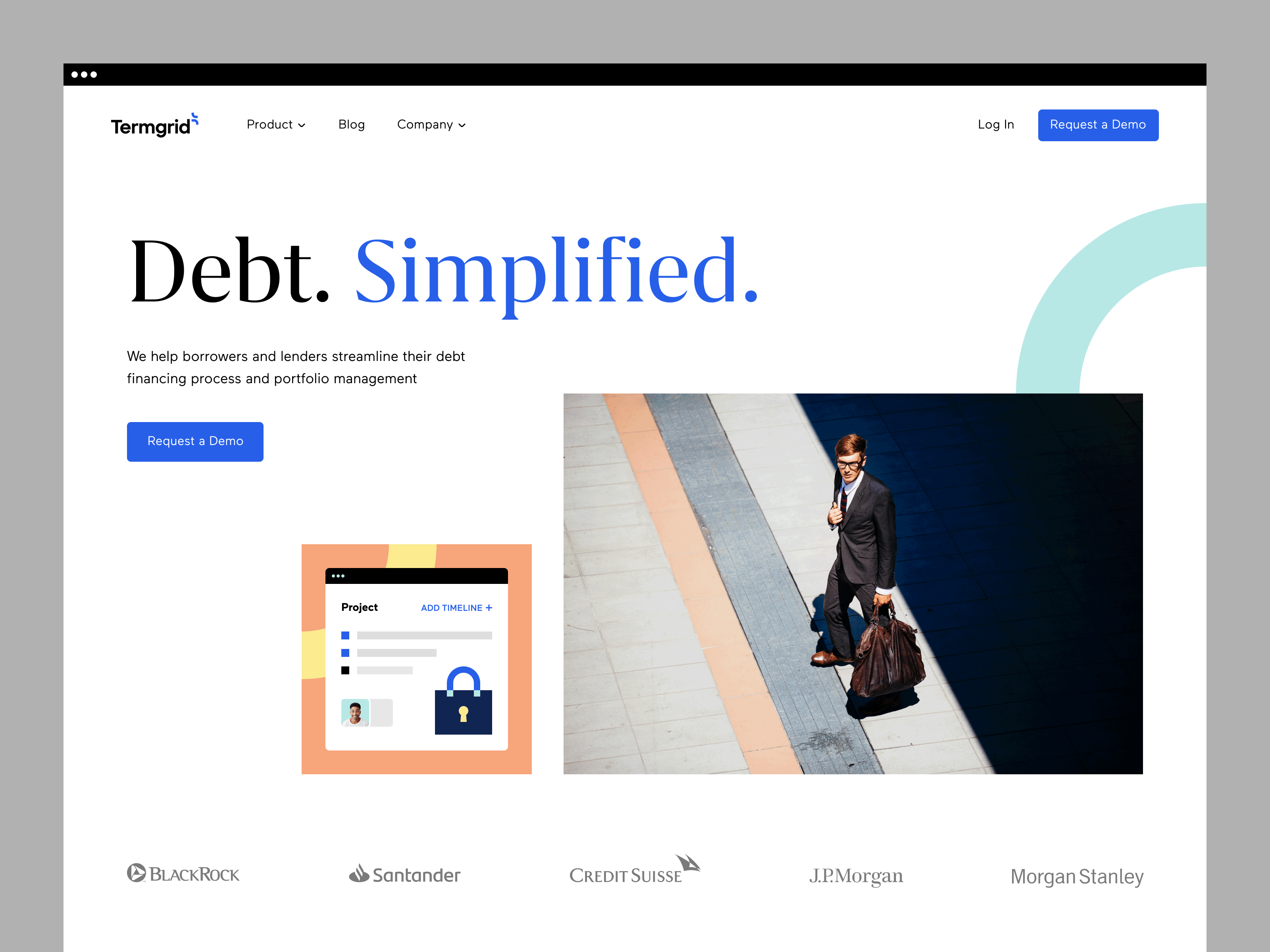 Saas Design System designs, themes, templates and downloadable graphic ...