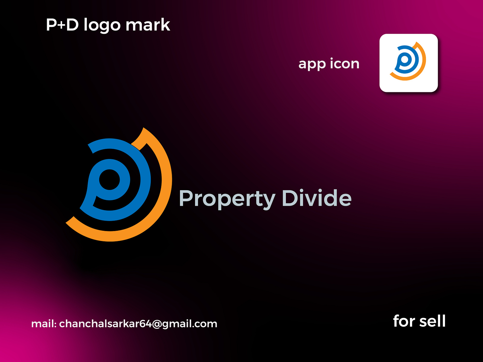 Chanchal sarkar | Dribbble