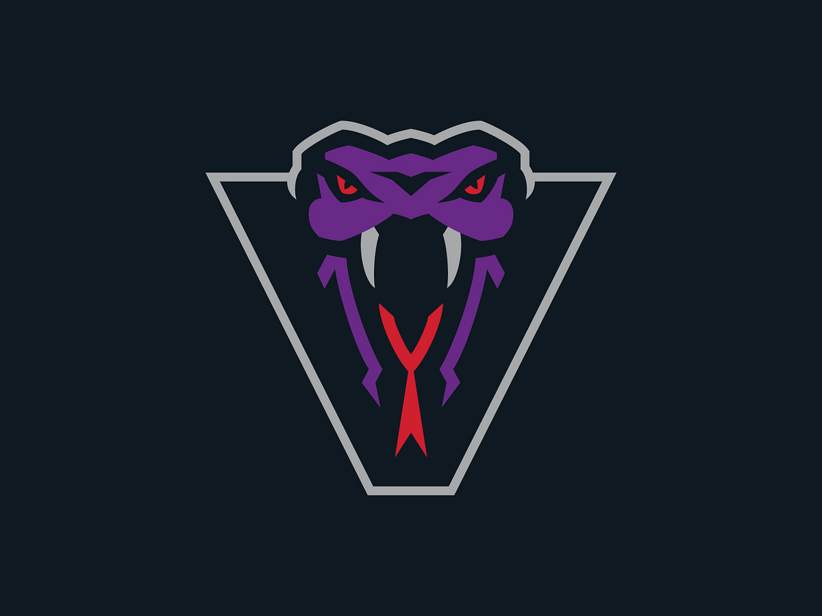 Wiley College Wildcats Logo by Matthew Doyle on Dribbble