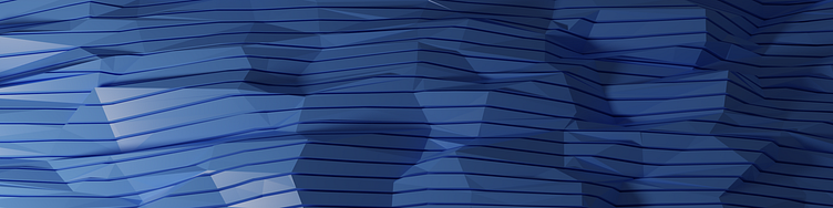 Abstract boolean wallpaper by Navaneeth Sankar K P on Dribbble