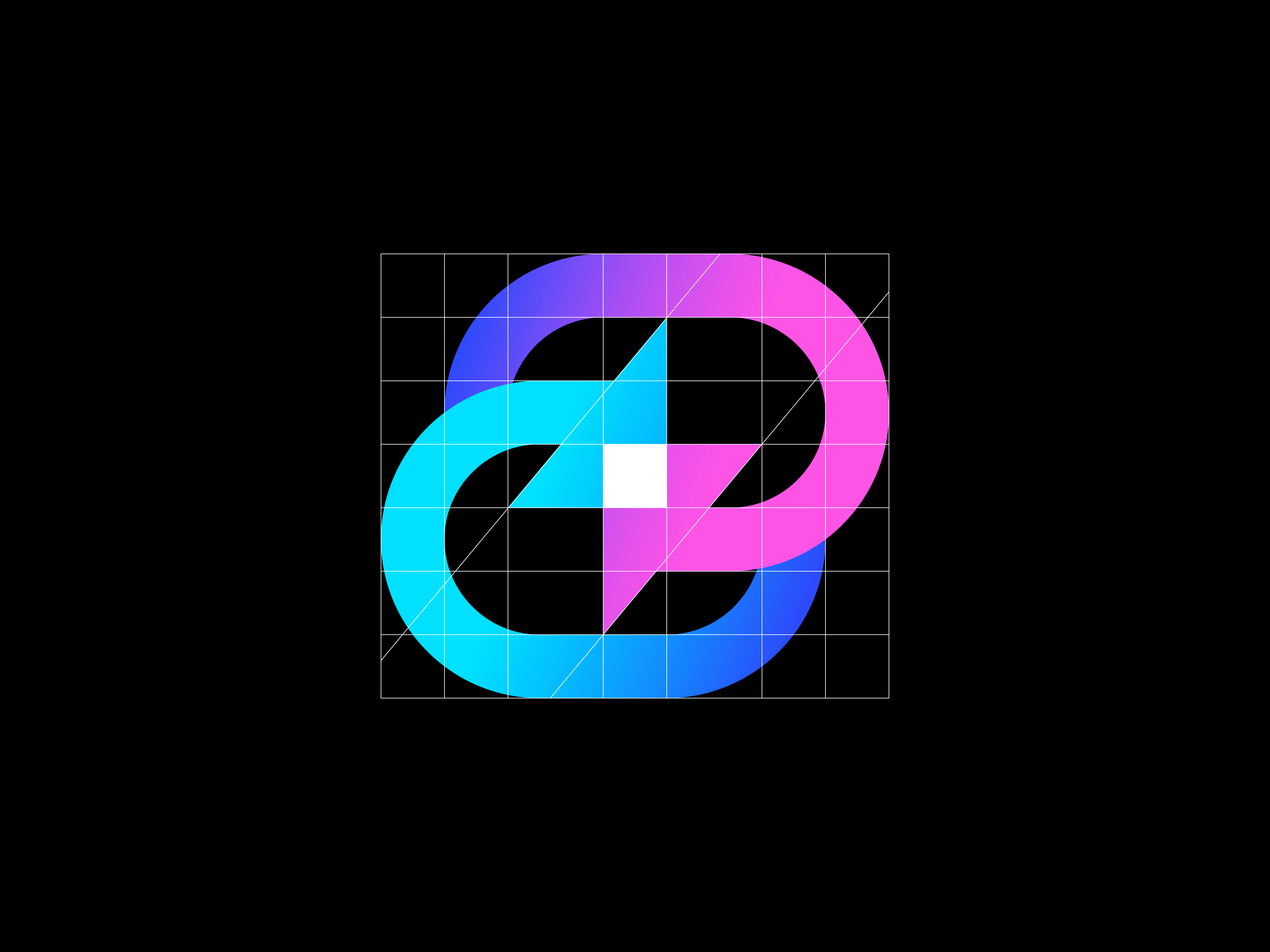 Synco Logo Design | Modern Software and Optimize Logo Concept by Sumon ...